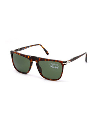 Прямоугольные очки Persol PO-3225S-24-31-56_147646 в интернет магазине ...