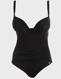 Купальник Freya Deco-Swim-3870-Black-black_137477 (Черный) в интернет ...