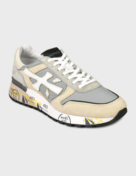 Кроссовки Premiata MICK_6171_175796 (Многоцветный) в интернет магазине ...