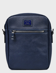 Сумка Paul&Shark 23418112-050_blue_172786 (Темно-синий) в интернет ...