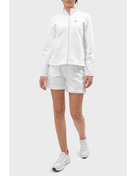 Спортивный костюм Ea7 Emporio Armani EA7_9220_190492 (Белый) в интернет ...