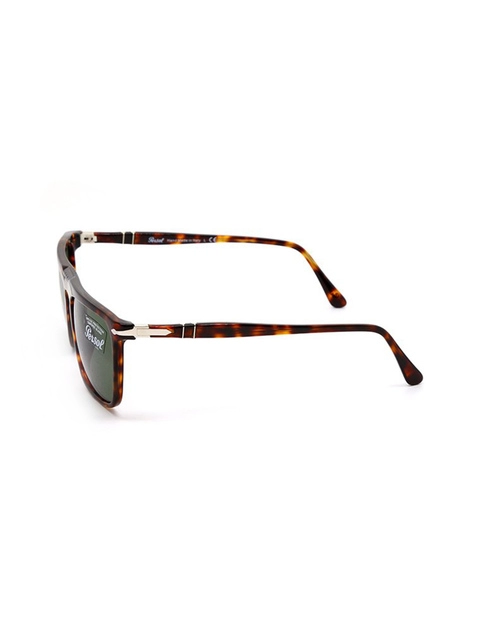 Прямоугольные очки Persol PO-3225S-24-31-56_147646 в интернет магазине ...