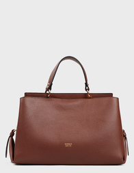 Сумка Giorgio Lentini GLB135-BRUCIATO_213258 (Коричневый) в интернет ...