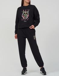 Спортивный костюм Ice Play 24L-E071-9000-24L-B071-9000_black_206065 ...