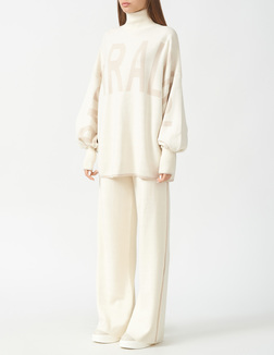 Костюм Barbara Alvisi 23A156-panna-090405-23A157-090365_beige_180108 ...