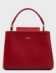 Сумка Giorgio Lentini GLB143-RED_213255 (Красный) в интернет магазине ...