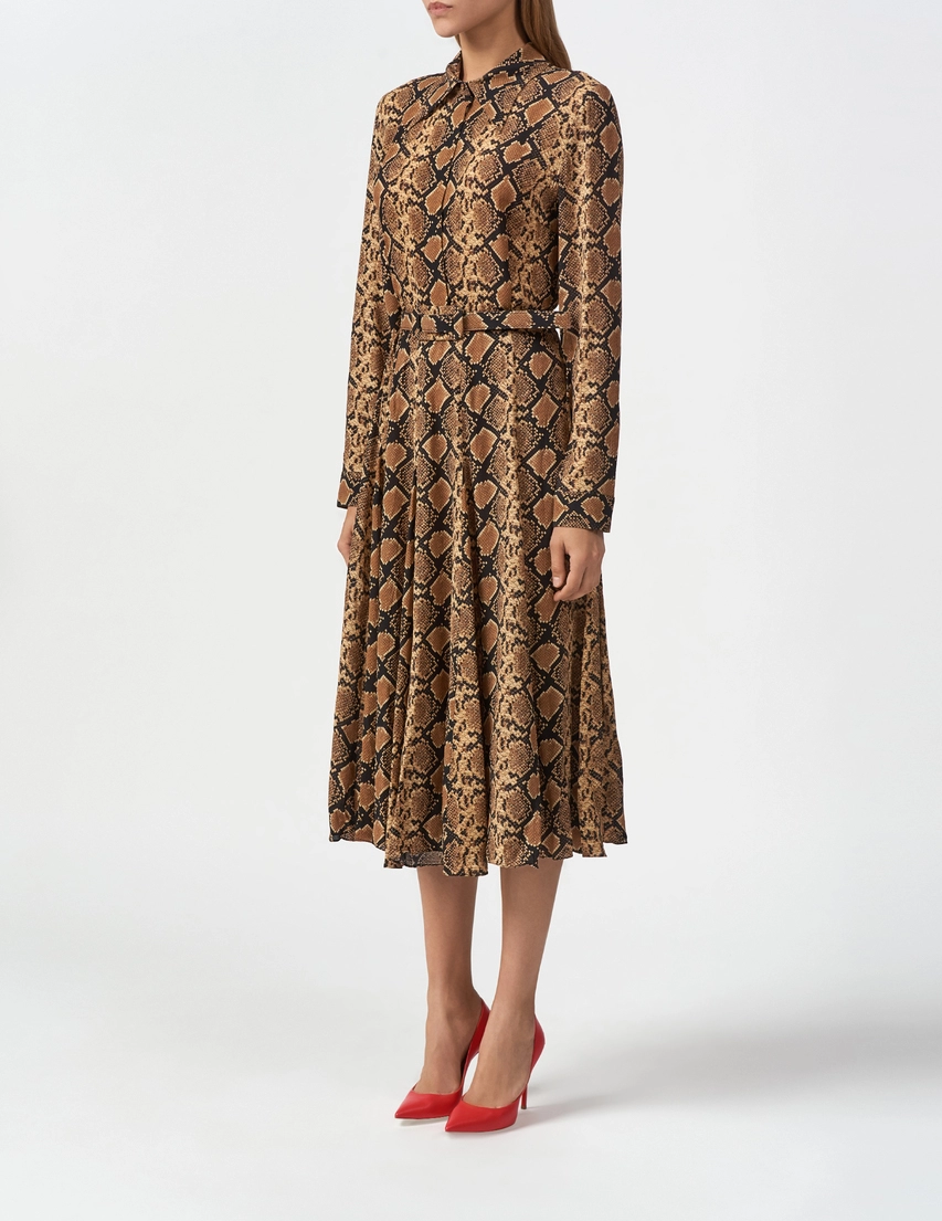 Michael Kors MK AW19 20 459ZKN109B289 print 131443 Modoza