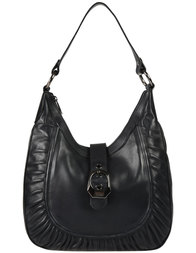 Сумка Lorbac 2400_black_112030 (Черный) в интернет магазине Modoza.com ...