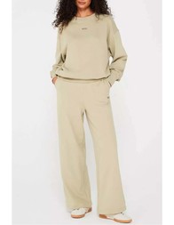 Спортивный костюм Boss HUGO_BOSS_8124_215618 (Зеленыйз) в интернет ...