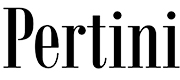 Pertini [Пертіні] | Офиційний сайт Modoza®