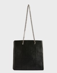 Сумка Ted Baker 278312.BLACK_211710 (Черный) в интернет магазине Modoza ...