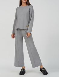 Костюм Roberta Biagi COM0548_gray_205272 (Серый) в интернет магазине ...