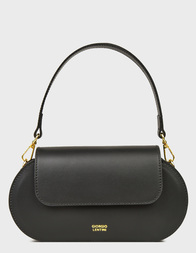 Сумка Giorgio Lentini GLB8604_black_178486 (Черный) в интернет магазине ...
