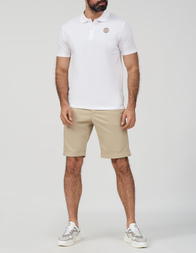 Шорты Berwich tf0599x-029_beige_199586 (Бежевый) в интернет магазине ...