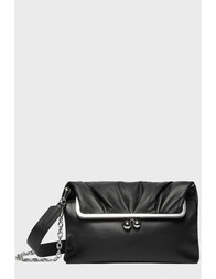 Сумка Weekend Max Mara MAX_MARA_1249_212531 (Черный) в интернет ...